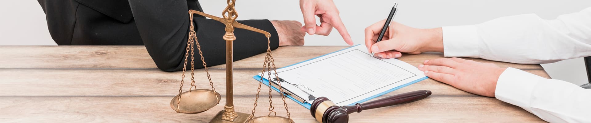Rental Disputes Lawyers: Expert Legal Solutions | Hikmat Fayad